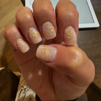 You Had Me at Merlot Burgundy Nail Dip Powder, Maroon Dip Powder, Nail ...