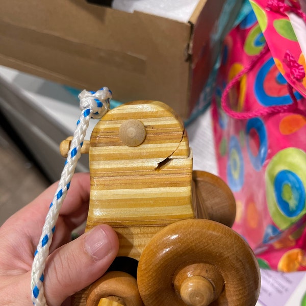 Vertical Wooden Catapult (for Kids & Adults - Birthday Gift, Grooms ...