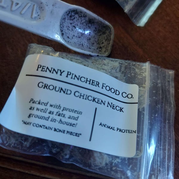 4 Pc Mini Lotus Pod Climbers - Tank Enrichment - Etsy