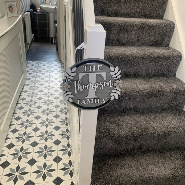 Christmas Scan to Track Santa Bauble, Santa Tracker, Reindeer Tracking ...