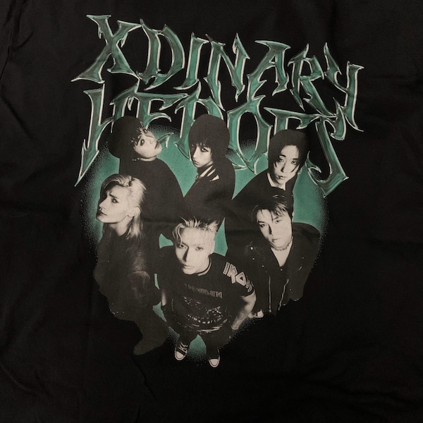 ARTMS Moonshot Tour Shirt Kpop Merch Album Light Stick Photocard Holder ...