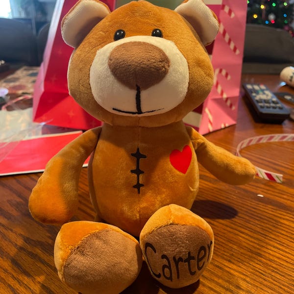 CDH Instant Download, Jpg, Png, Svg his Fight and Svg Cut File, CDH ...