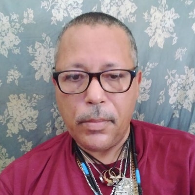 Werewolf Transformation Spell PERMANENT & REAL Shapeshifting Spell ...