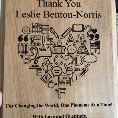 I Love Science Science Heart PNG JPEG SVG Instant Download - Etsy