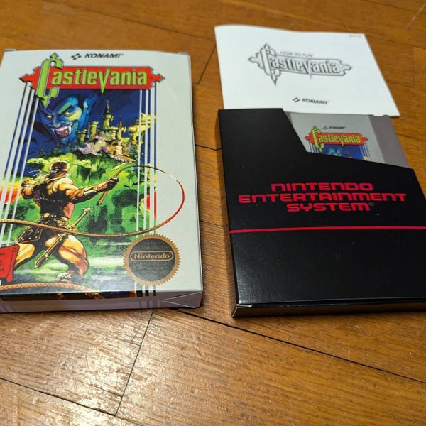 Sonic Advance 3 NTSC Gameboy Advance GBA En Reproduction Box and Inner ...