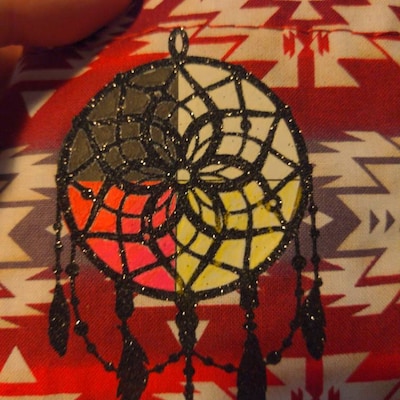 Couple Positions Silhouette Svg, Kama Sutra Positions Png, Sex ...