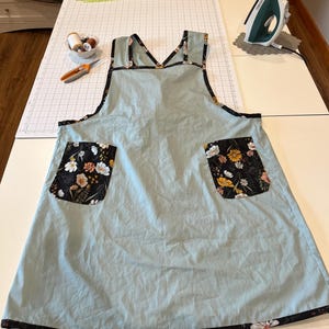 Dainty Meadow My Sew Quilty Life Dainty Dot Pear 31746-20 Fabric is ...