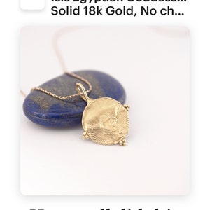 Inti Incan Sun God Necklace, Sun Pendant, Mythology Jewellery - Etsy