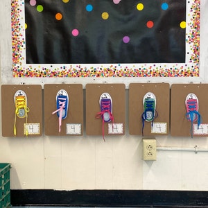 Printable Solar System Worksheets Moon Phases Outer Space Activity ...