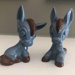 Wade Whimsie All 12 Complete Sets 1971 1984 60 Whimsies | Etsy