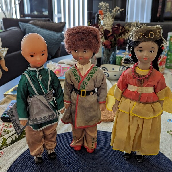 Simenson Pottery Handmade Small Jug Pitcher Creamer Signed - Etsy