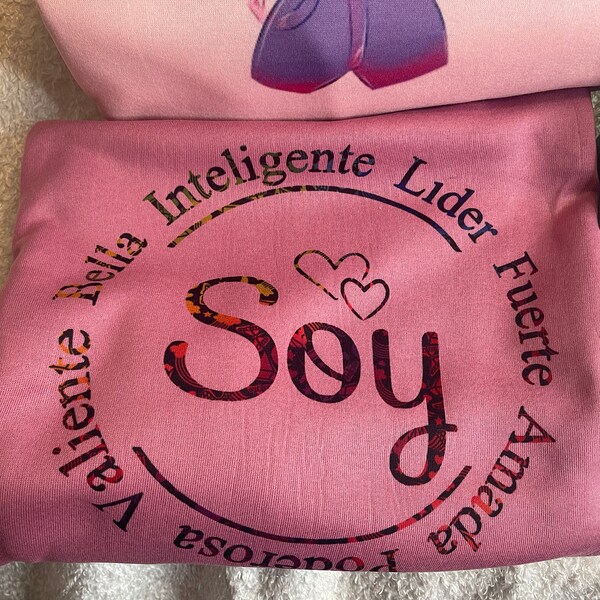 12 Latina SVG Design Bundle, Chingona Svg, Reyna Svg, Latina Png ...