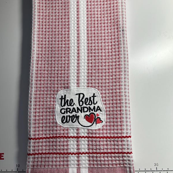 Bell UH-1 Iroquois Helicopter. Machine Embroidery Design. Helicopter ...