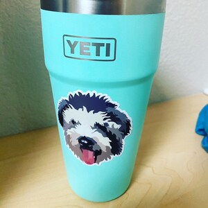 Pothos SVG File Digital Download for Cricut Silhouette Etc. | Etsy