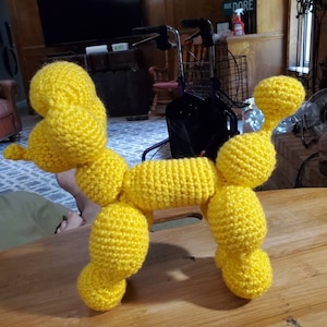 Chess Knight Crochet Pattern Chess Amigurumi Chess Crochet | Etsy