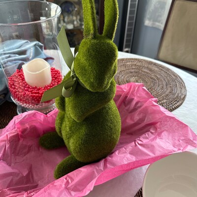 Fiesta Wreath, Taco Tuesday, Fiesta Decor, Mexican Theme Party, Fiesta ...