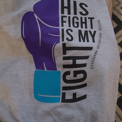 Skeleton Wedding Ring Finger Svg Bride Finger Svg Skeleton - Etsy