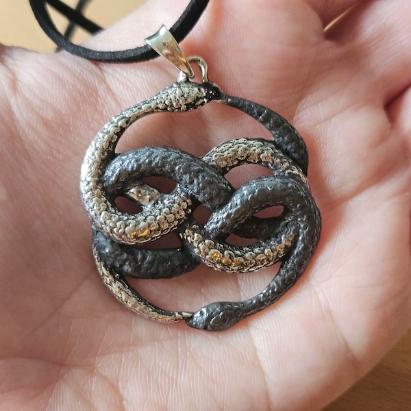 Sator Ring With Sundial - Etsy