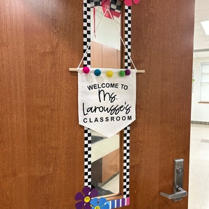 Personalized School Mascot Sticker, Mascot Sticker, School Sticker - Etsy