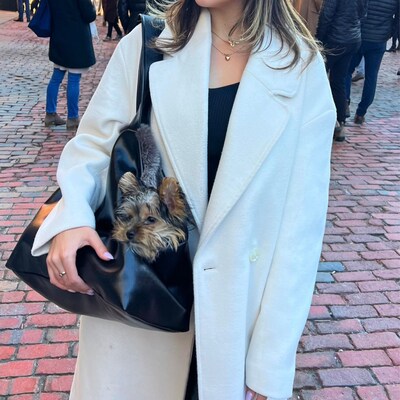 Bed for Dog Mini Pet Furniture Princess House Pet Cradle - Etsy