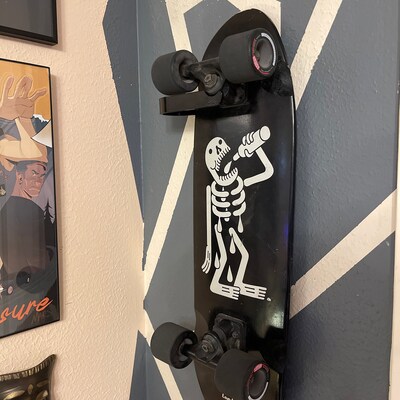 Backpack Sprayer Wall Mount Rack Hanger - Etsy