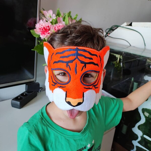 Arrow Border Redwork Machine Embroidery Design Pattern Digital Download ...