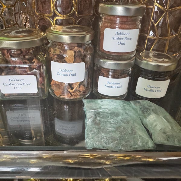 Onycha-operculum Hard - Operculum Shells, Sea Shells, Devils Nails ...