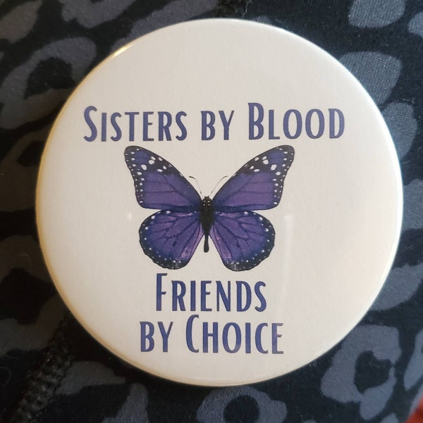 Customizable Magnet Pin, Design Your Own Pin Personalized Magnet ...