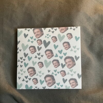 I Don't Want to Be Perceived Meme Bumper Sticker Funny - Etsy