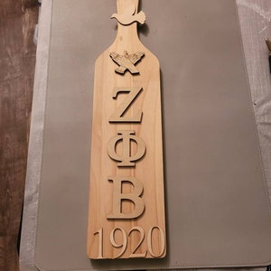 Greek Letters Wooden Cut-out Greek Alphabet Letters for DIY Crafting - Etsy