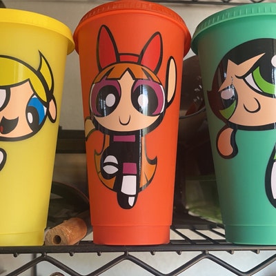 Layered SVG Vector Cut Files for Cricut and Silhouette - Etsy