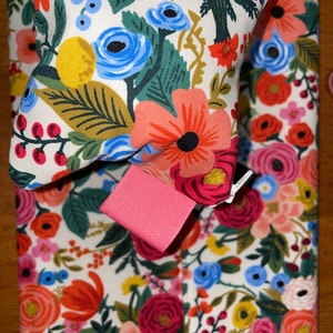 Mini Messenger Bag Patternpurse Pattern PDF Sewing Pattern - Etsy