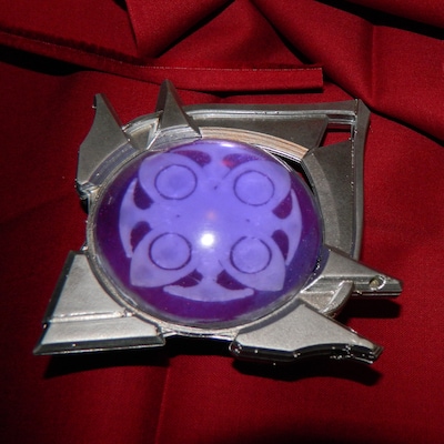 Genshin Impact Genius Invokation TCG: Action Cards updated to 4.1 - Etsy