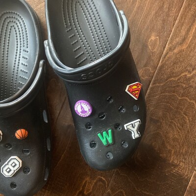 FAMU COLAC Iron-on Patch - Etsy