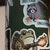 Commit Arson Cute Frog Sticker Laptop Sticker Water Bottle Sticker ...