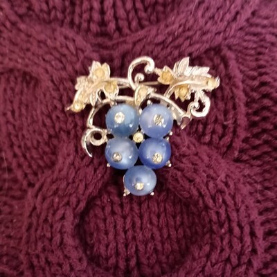 Vintage Pin Back Button Disney's Snow Dogs Own It on DVD and Video ...