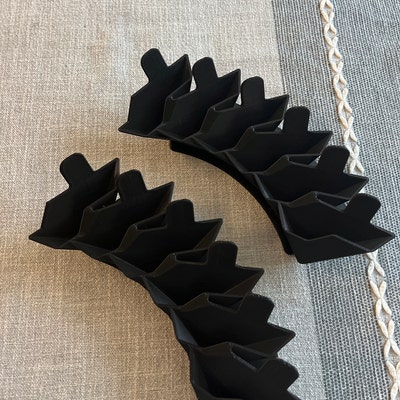 Settlers of Catan Angled Card Holder Resource Bank 6 or 8 Slots - Etsy