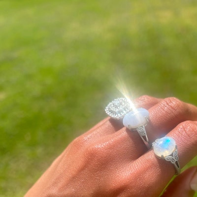 Angelic Pearls 144 Oracle Deck 144 Seraphim Pearl Light Codes Limited ...