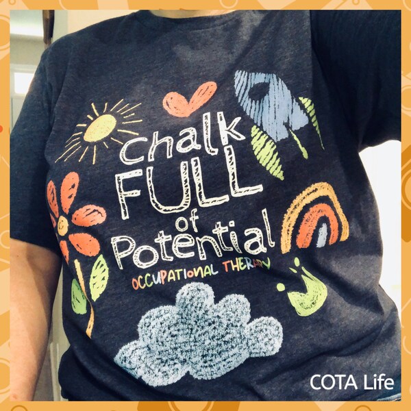 Spring Magnet Tile Task Cards: Build, Trace, and Write Spring-themed ...