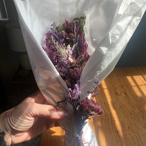 Curtain Tie Backs Aqua Sea Glass Tie Backs Home Accents Coastal Home ...