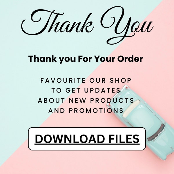 Ultimate Vision Board Kit Bundle 2023 Vision Board Printable Law of ...