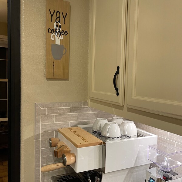 Trach or Treat Cut File, Tracheotomy File, Special Needs Halloween ...