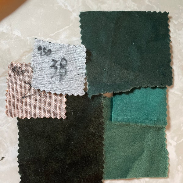 Fabric Samples for Custom Sofa Cover,500+ Fabric Options,ektorp ...
