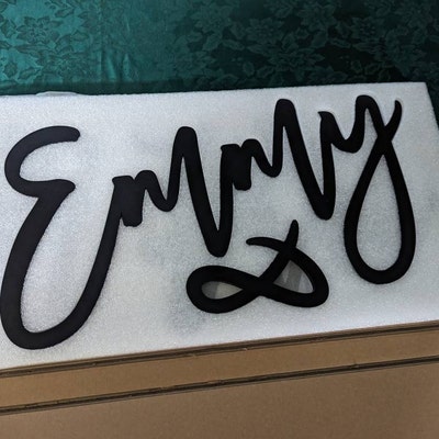 Engagement Party Sign, Couples Name Sign, Engagement Backdrop ...