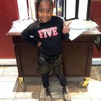 Stud Muffin Shirt, Boys Valentines Sweatshirt, Baby Boy Valenetines Day ...