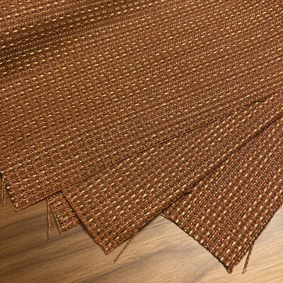 Antique Radio Grille Cloth 118-303 Vintage Inspired 12 - Etsy