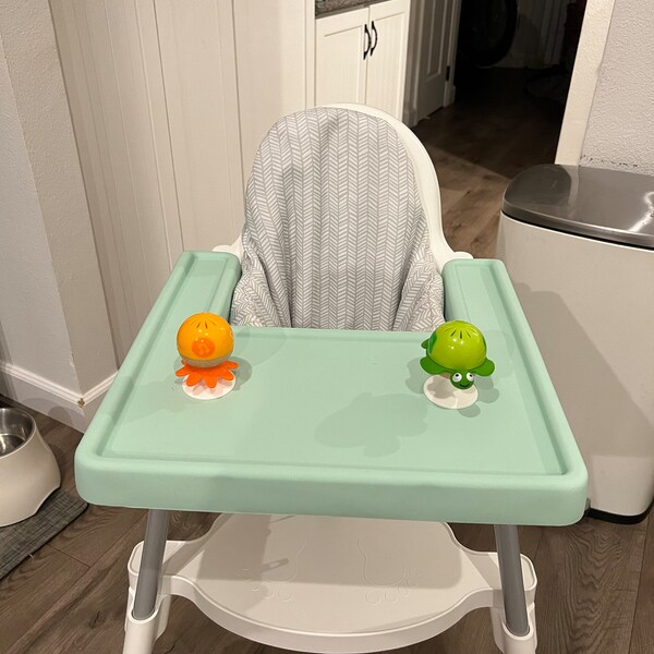 NOBI Paper Roll Holder 12 18 20 Paper Dispenser, Note Pad, Studio ...