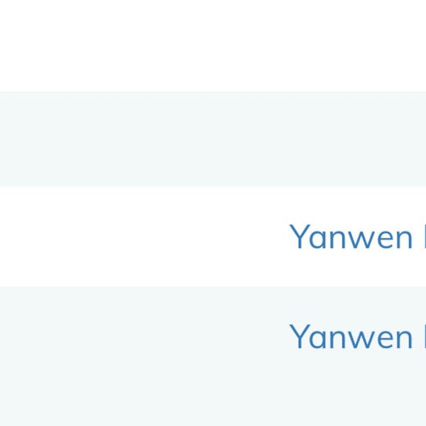 Black Walnut Solid Wood Line Incense Incense Holder, Handmade Tea ...