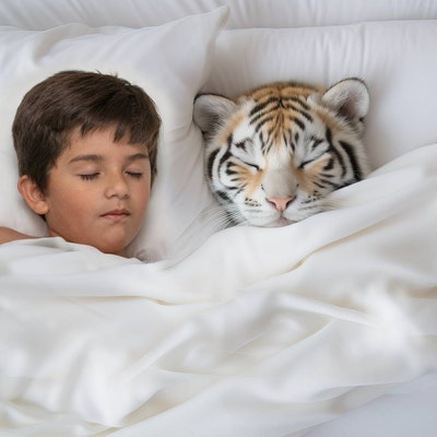 32 Super Video Game Inspired CG Digital Backdrops Gamer - Etsy