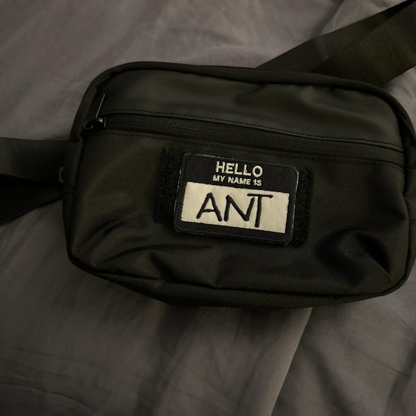 Iron-on Mountain Sailboat Scene Patch/cape Cod Massachusetts Patch/sew ...